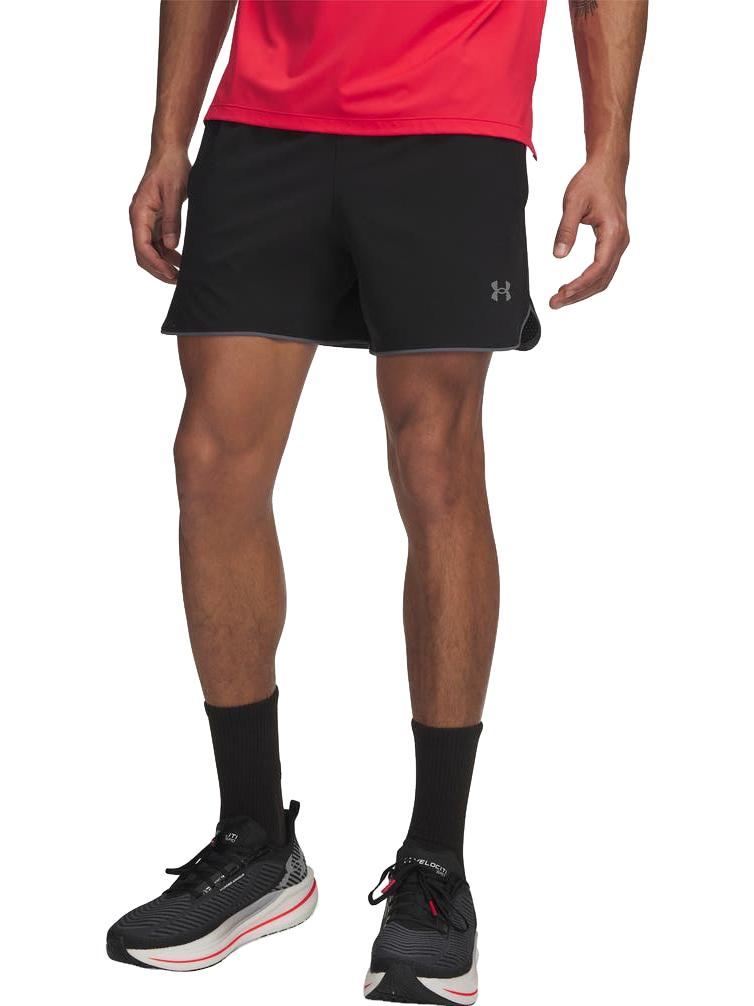 UNDER ARMOUR Under Armour Velociti Pro Vent 5-Inch Shorts